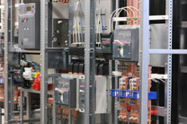 Gordon Instrument Labs, Inc.