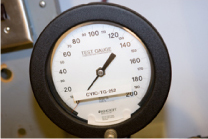 Gordon Instrument Labs, Inc.