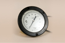 Gordon Instrument Labs, Inc.