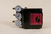 Gordon Instrument Labs, Inc.