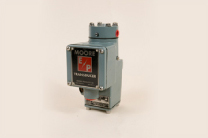 Gordon Instrument Labs, Inc.