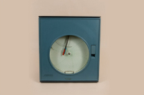 Gordon Instrument Labs, Inc.