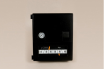 Gordon Instrument Labs, Inc.