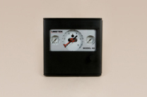 Gordon Instrument Labs, Inc.