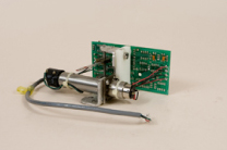 Gordon Instrument Labs, Inc.