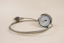 Gordon Instrument Labs, Inc.