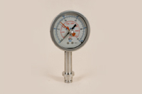 Gordon Instrument Labs, Inc.