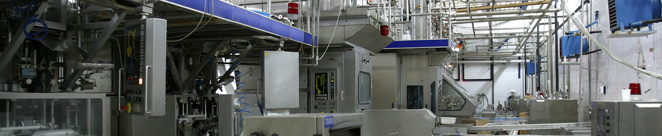 Gordon Instrument Labs, Inc.