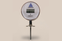 Gordon Instrument Labs, Inc.
