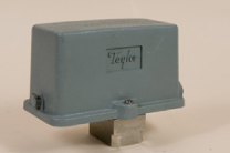 Gordon Instrument Labs, Inc.