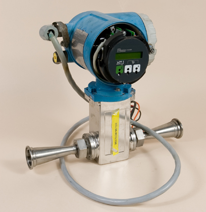 Gordon Instrument Labs, Inc.