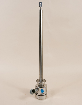 Gordon Instrument Labs, Inc.