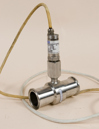 Gordon Instrument Labs, Inc.