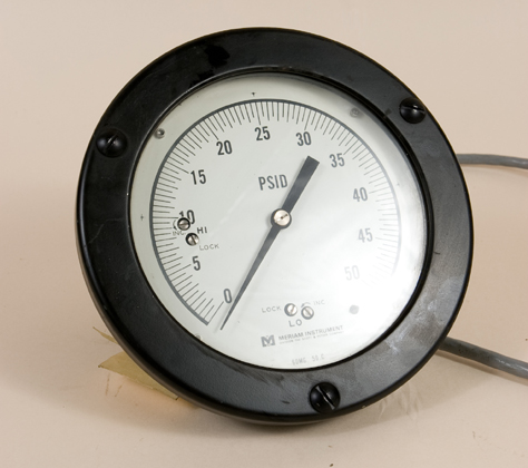 Gordon Instrument Labs, Inc.