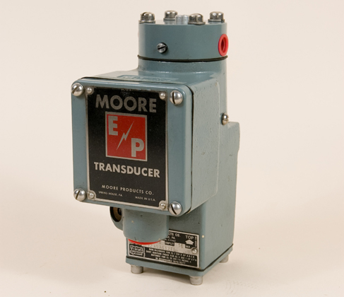 Gordon Instrument Labs, Inc.