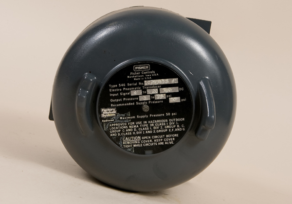 Gordon Instrument Labs, Inc.