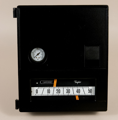 Gordon Instrument Labs, Inc.