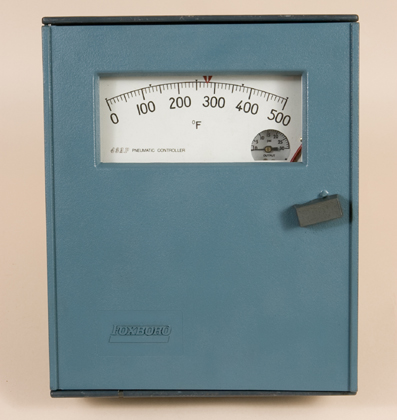 Gordon Instrument Labs, Inc.