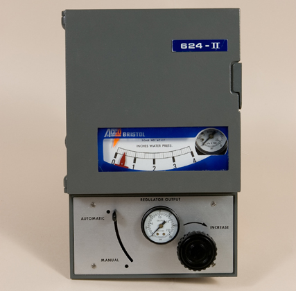 Gordon Instrument Labs, Inc.