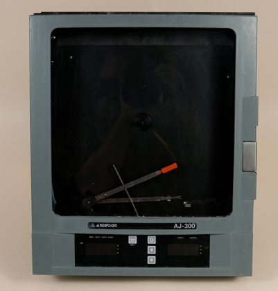 Gordon Instrument Labs, Inc.