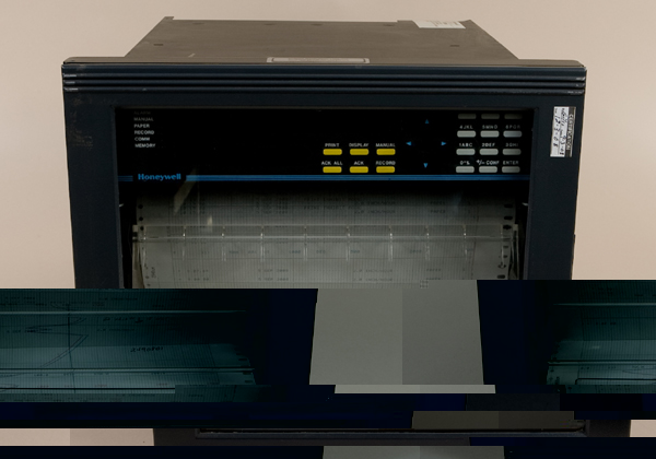 Gordon Instrument Labs, Inc.