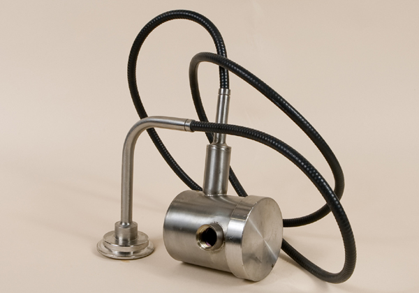 Gordon Instrument Labs, Inc.