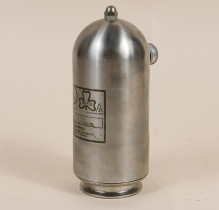 Gordon Instrument Labs, Inc.