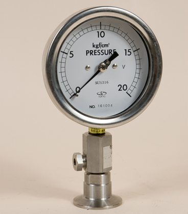 Gordon Instrument Labs, Inc.