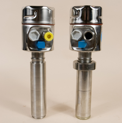 Gordon Instrument Labs, Inc.