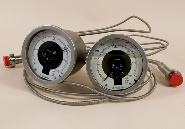 Gordon Instrument Labs, Inc.