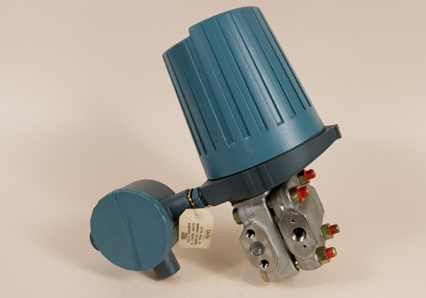 Gordon Instrument Labs, Inc.