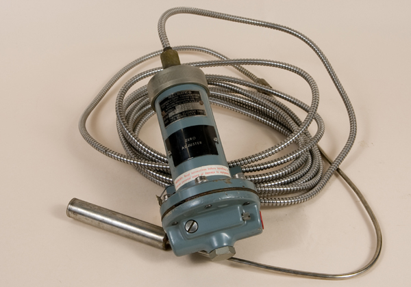 Gordon Instrument Labs, Inc.