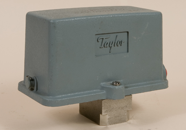 Gordon Instrument Labs, Inc.