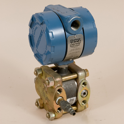 Gordon Instrument Labs, Inc.